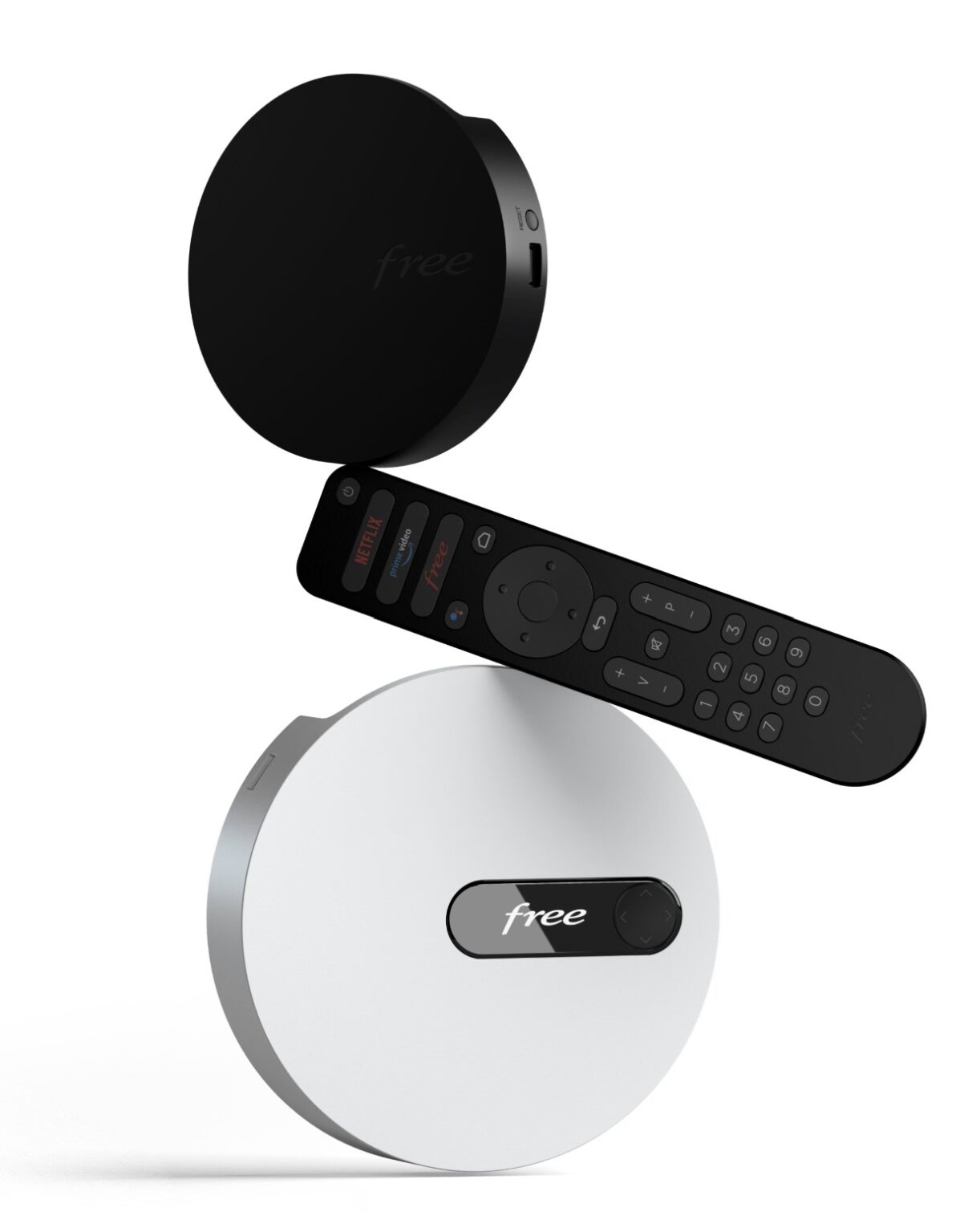 Freebox Pop : date de sortie, prix, caractéristiques, tout ce qu'il faut savoir