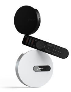 Freebox Pop : date de sortie, prix, caractéristiques, tout ce qu'il ...