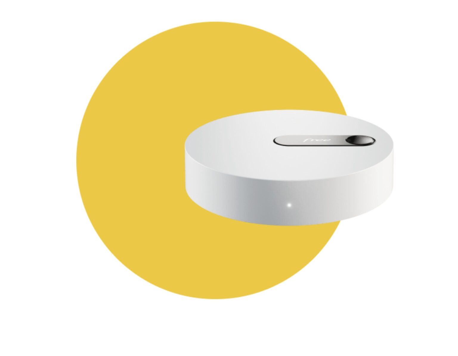 Freebox Pop : date de sortie, prix, caractéristiques, tout ce qu'il ...