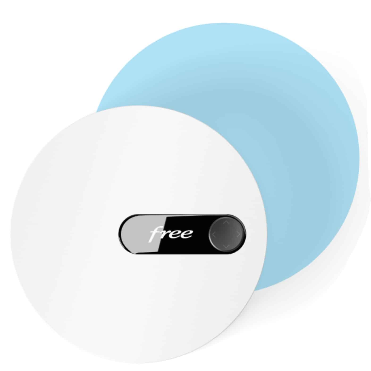 Freebox Pop : date de sortie, prix, caractéristiques, tout ce qu'il faut savoir