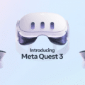 Le Meta Quest 4 arriverait en 2026, avec plusieurs énormes surprises