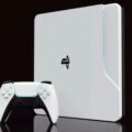 PlayStation 6 et Xbox : dates de sortie et caractéristiques, les ...