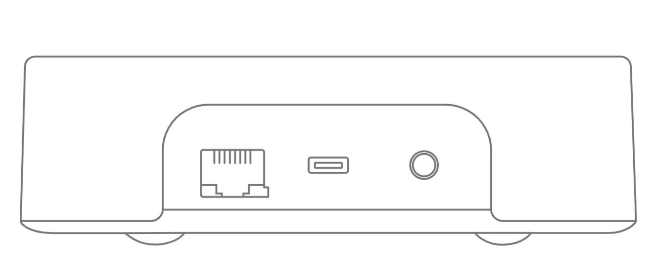 Freebox Pop : date de sortie, prix, caractéristiques, tout ce qu'il ...