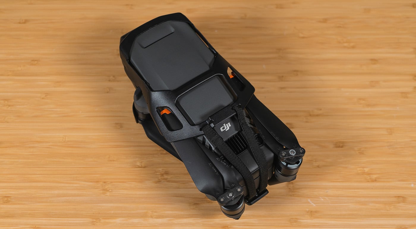 La Switch 2 confirmée, changement d’identité pour Android, une ...