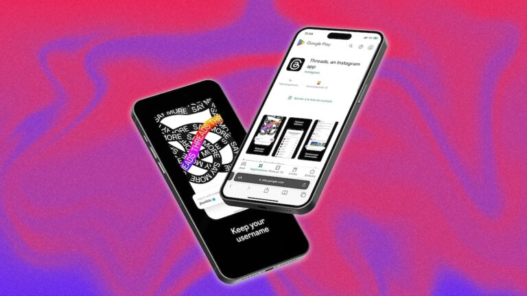 Threads : Meta dévoile la suite des festivités, des fonctionnalités ...
