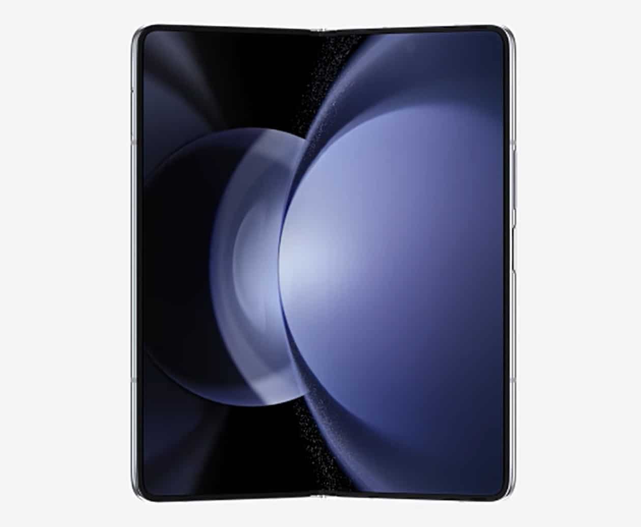 Samsung Galaxy Z Fold 5 : date de sortie, prix, fiche technique, tout ...