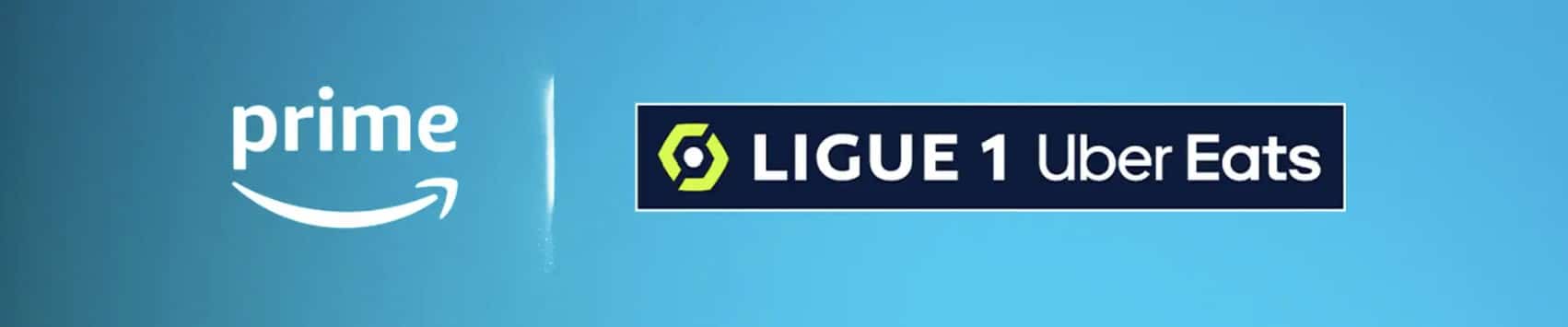 Prime Video Ligue 1 : prix, contenu, plateformes, tout ce qu'il y a à savoir sur l’abonnement d ...