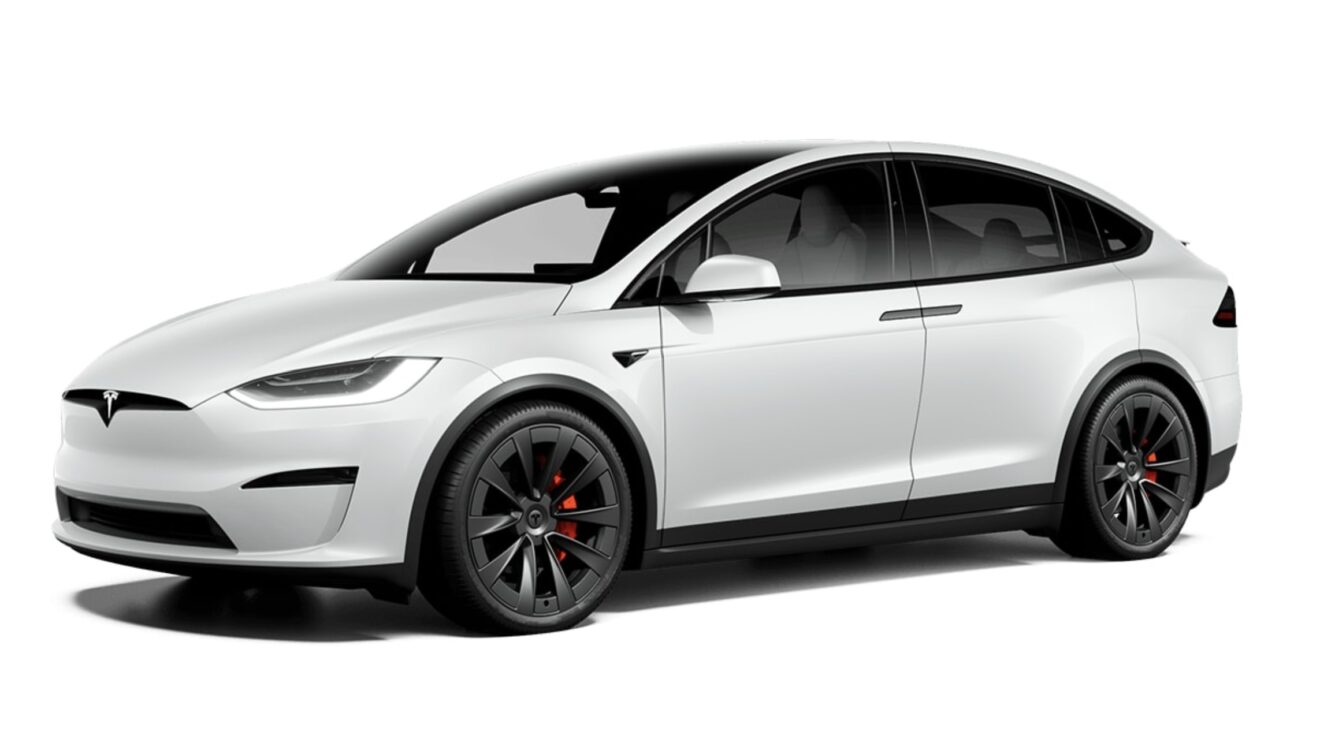 Quel est le prix d'une Tesla en France ? Voici les tarifs de tous les ...