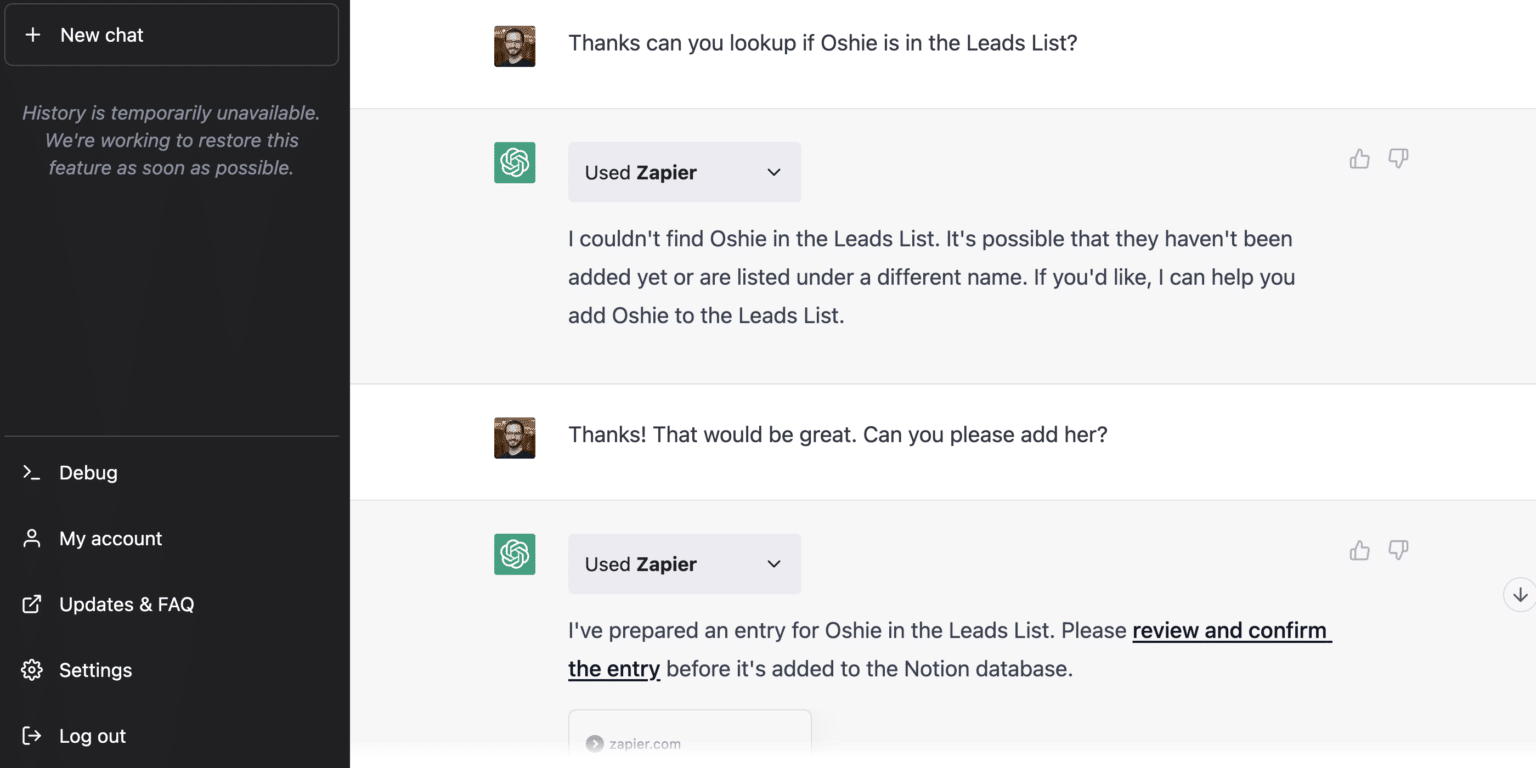 ChatGPT : les 10 plugins qui vont vous changer la vie