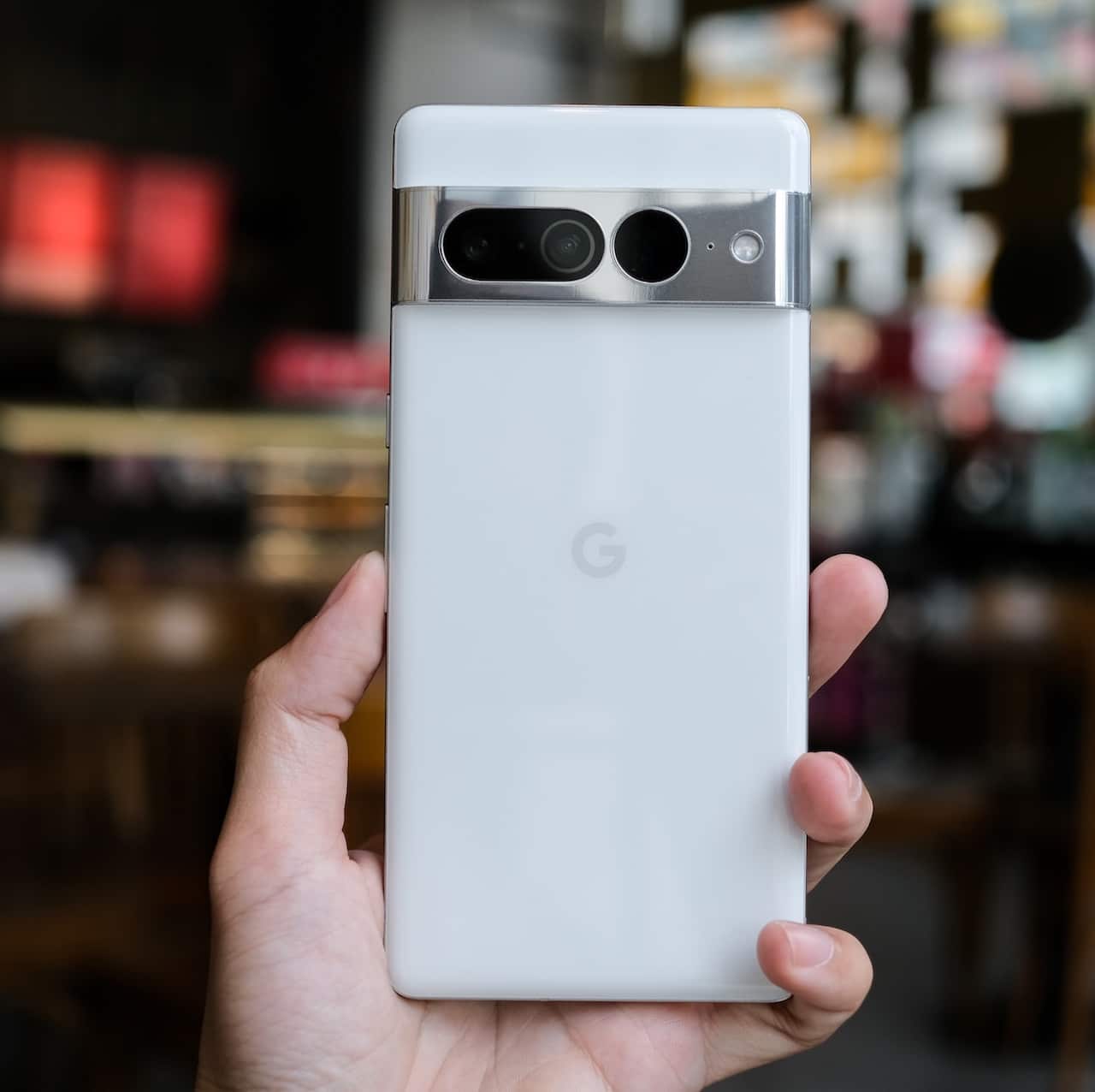 quel modèle choisir en 2023 ? | Laminute.info