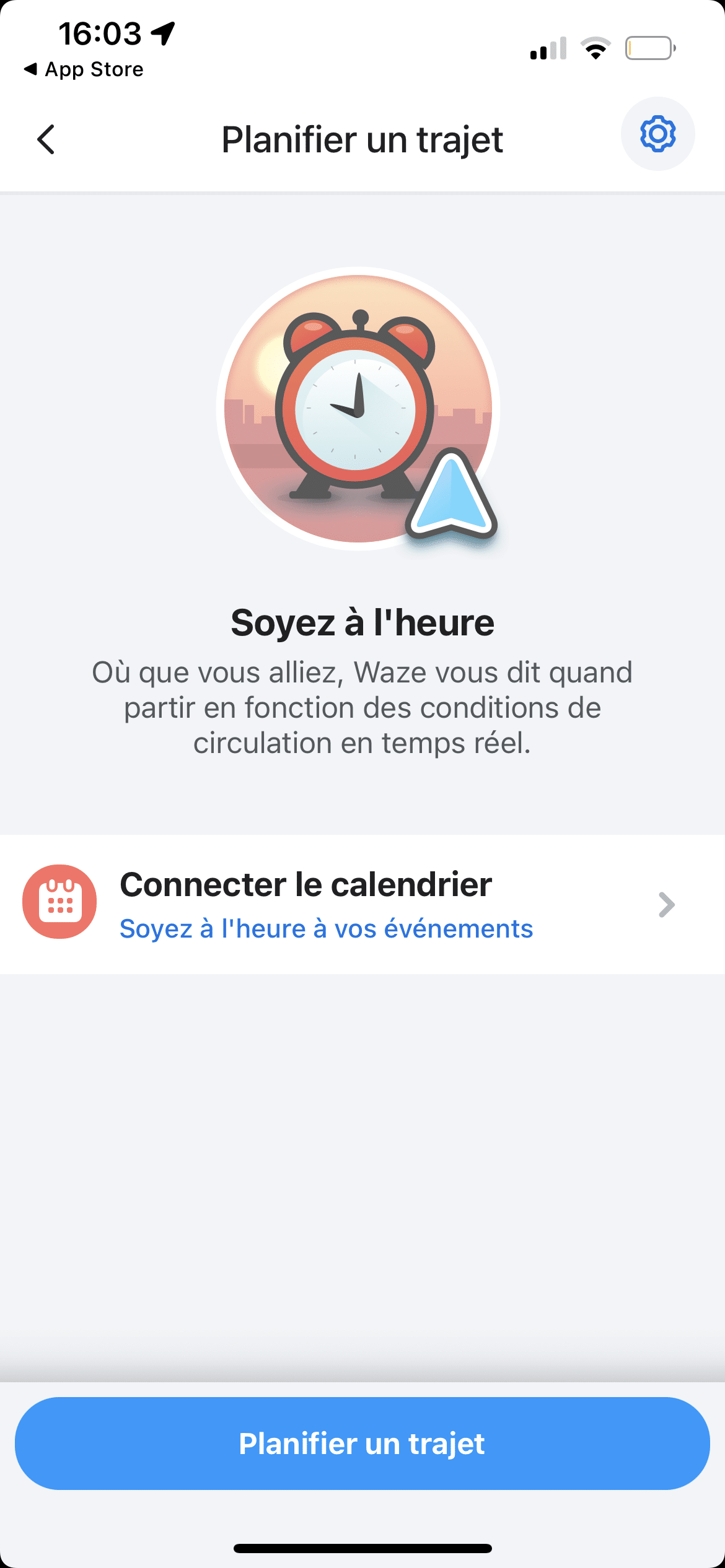 Waze : les 15 meilleures astuces pour maîtriser le célèbre GPS comme un pro