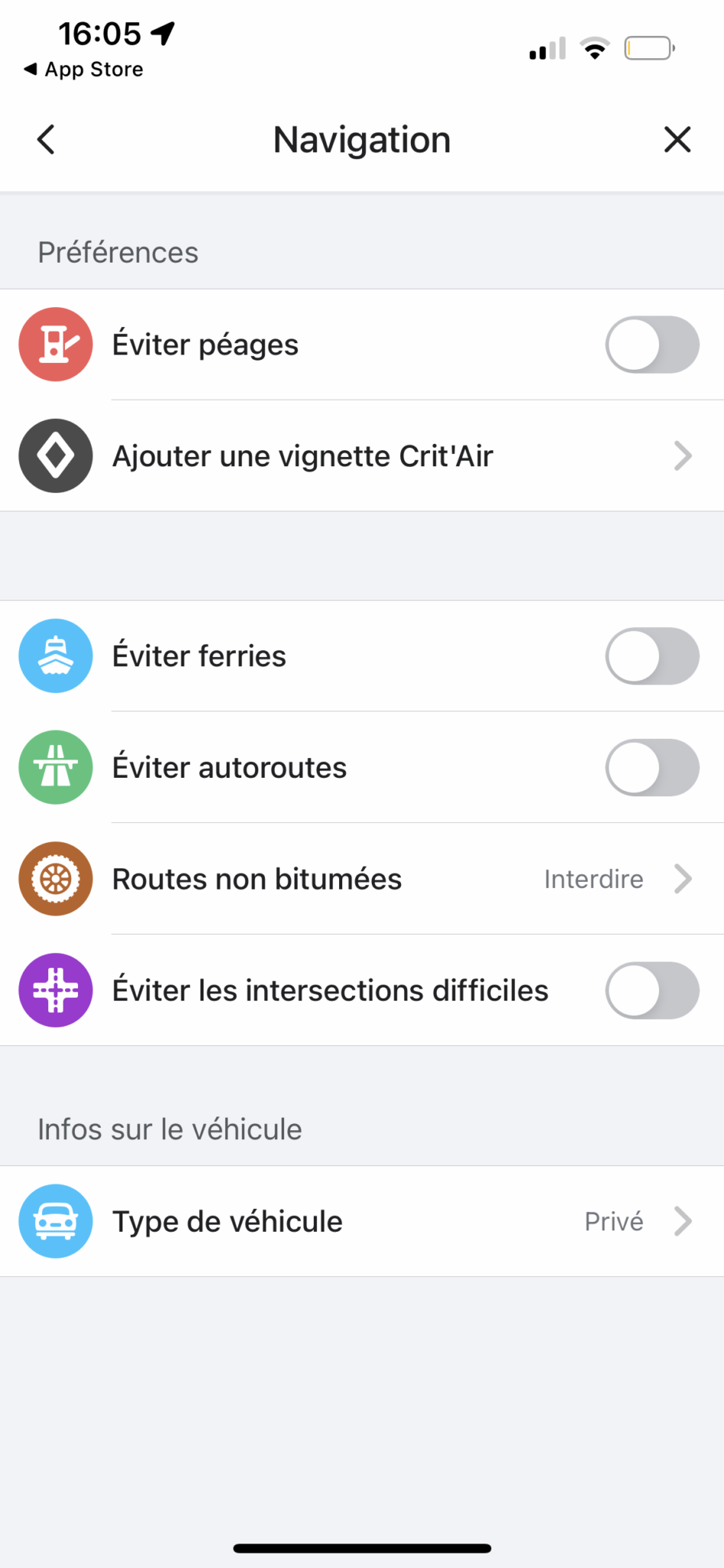 Waze : les 15 meilleures astuces pour maîtriser le célèbre GPS comme un pro