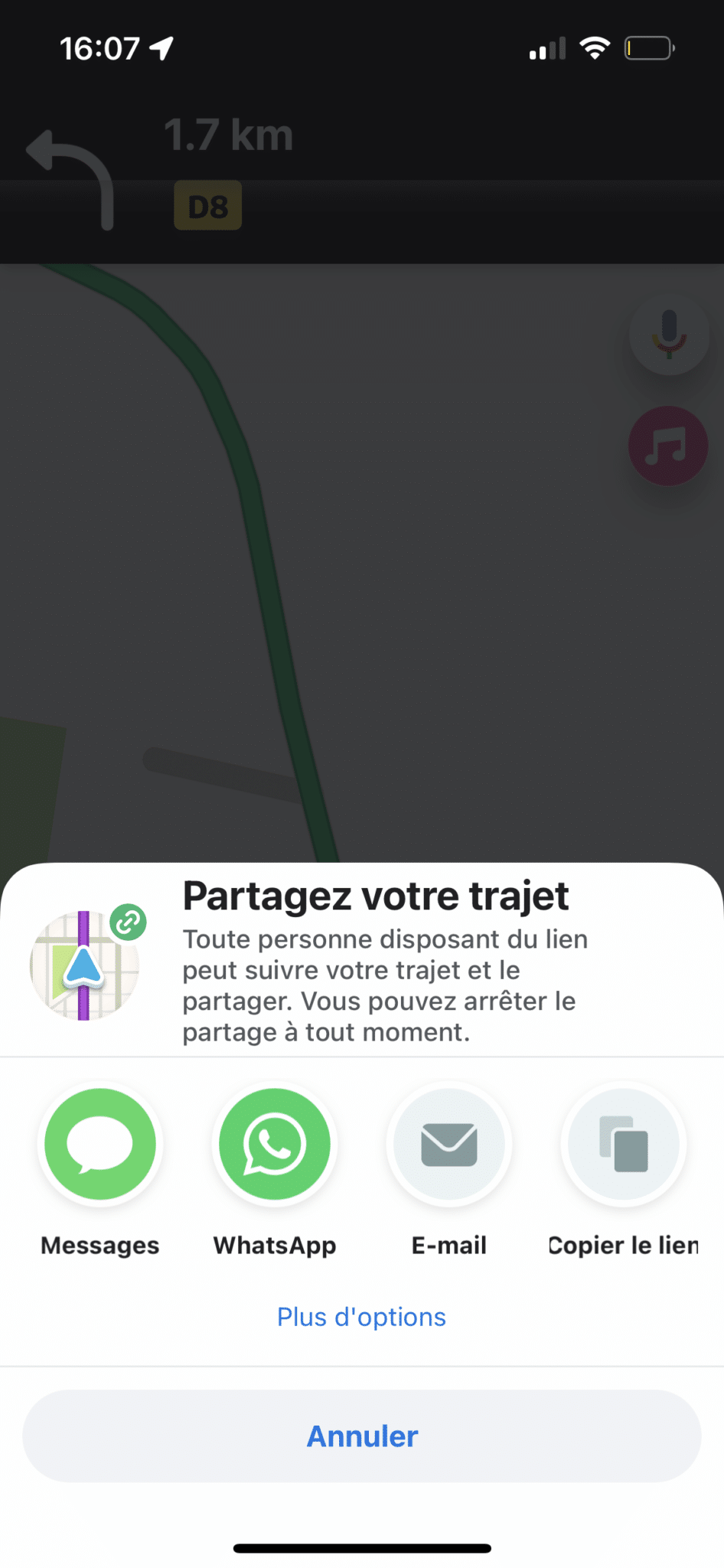 Waze : les 15 meilleures astuces pour maîtriser le célèbre GPS comme un pro