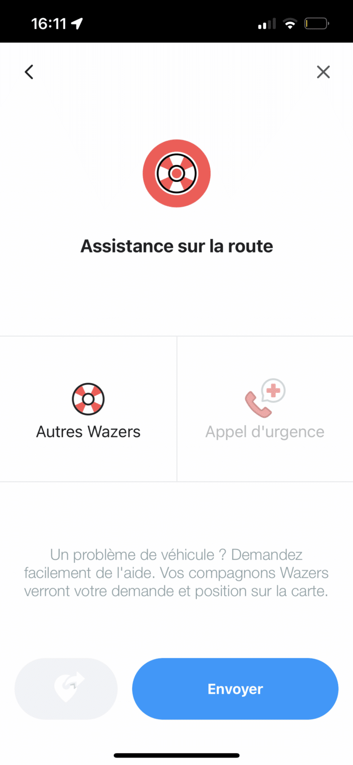 Waze : les 15 meilleures astuces pour maîtriser le célèbre GPS comme un pro