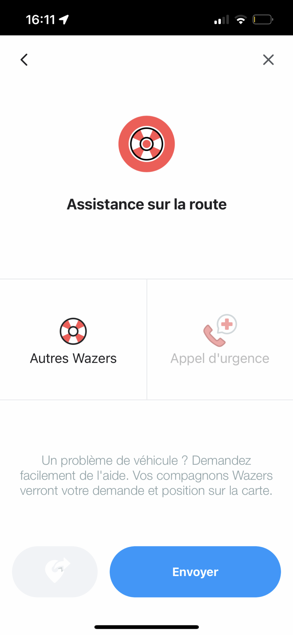 Waze : les 15 meilleures astuces pour maîtriser le célèbre GPS comme un pro