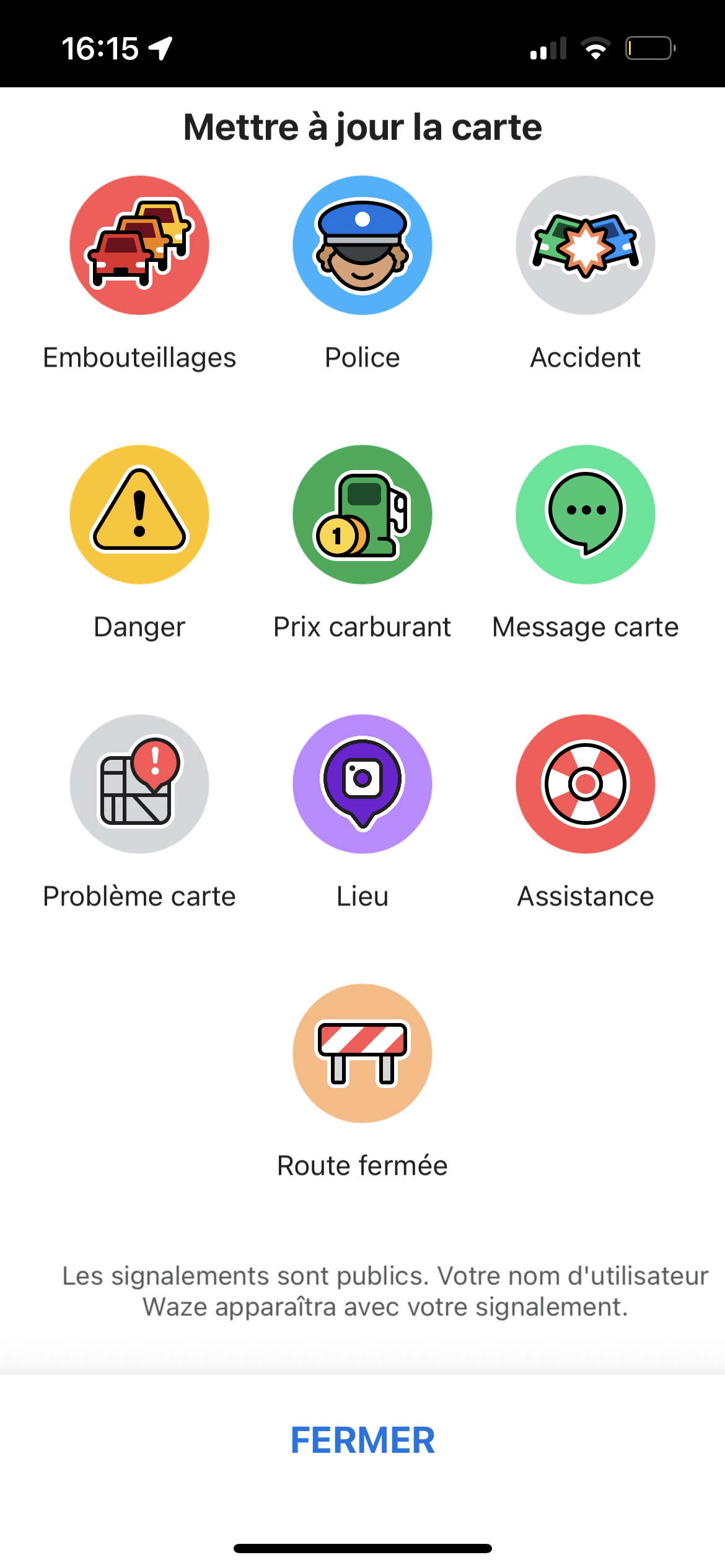 Waze : les 15 meilleures astuces pour maîtriser le célèbre GPS comme un pro