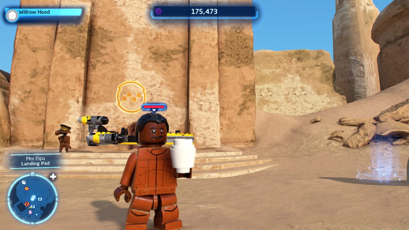 Star Wars : un Français résout avec brio le plus gros mystère de la saga