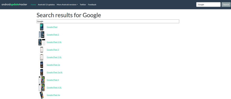 Android : découvrez cet outil indispensable pour connaître la durée de ...