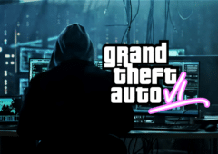 GTA 6 : nouveautés, plateformes, tout ce que l'on sait déjà