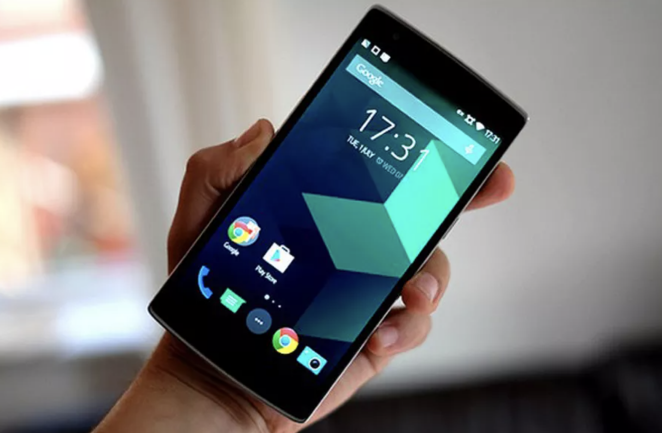 Comment installer une ROM Custom sur un smartphone Android