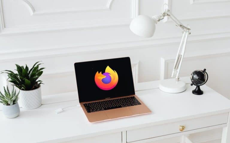 Mozilla Firefox 116 est désormais disponible, une pluie de nouveautés au menu