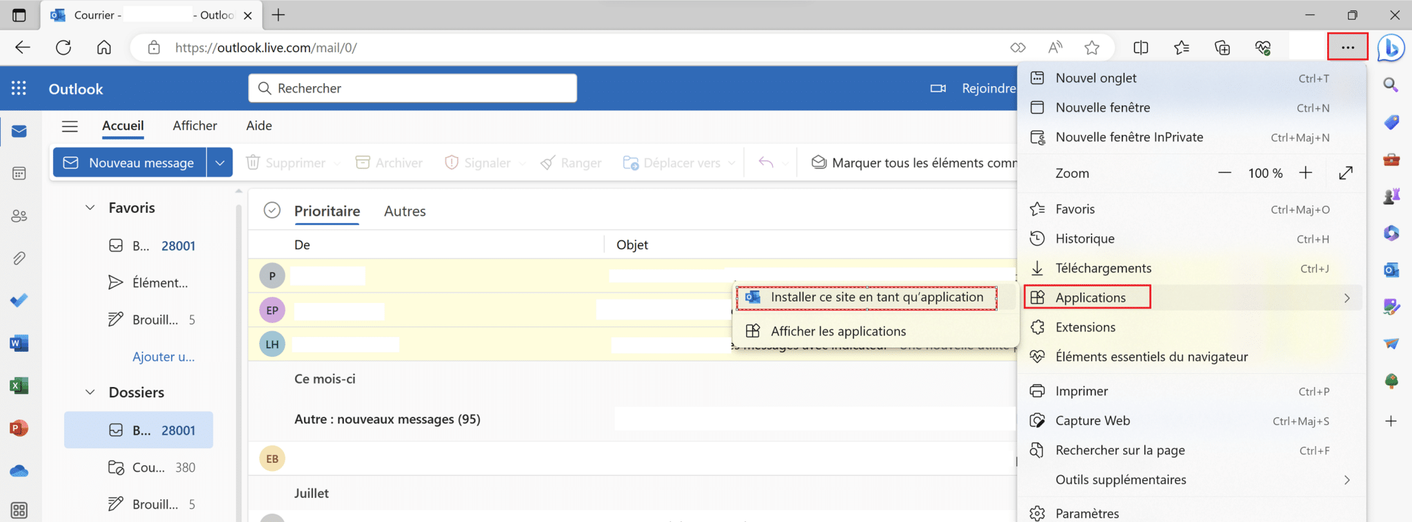 Outlook web : les 12 meilleures astuces pour gérer votre boîte mail