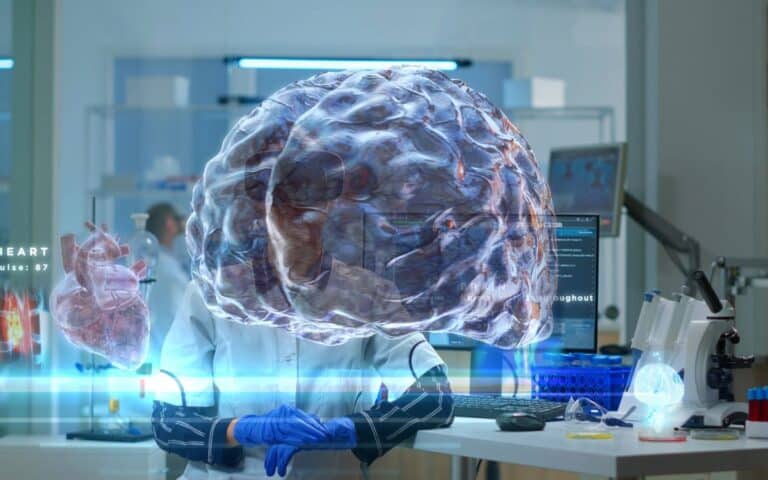 Neuralink est autorisé à recruter des humains pour ses essais d ...