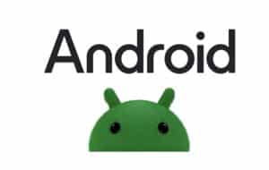 Android 14 : Google dévoile son nouveau logo et sa nouvelle mascotte