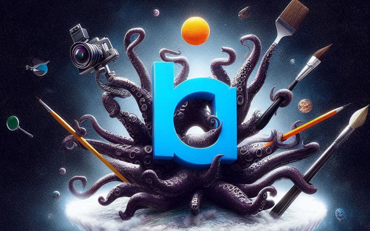 DALL-E 3 : comment utiliser gratuitement le nouveau générateur d'images