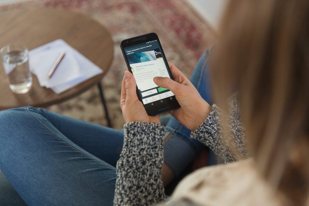 Meilleur Smartphone Pour Adolescent Quel Modèle Acheter En Mai 2025