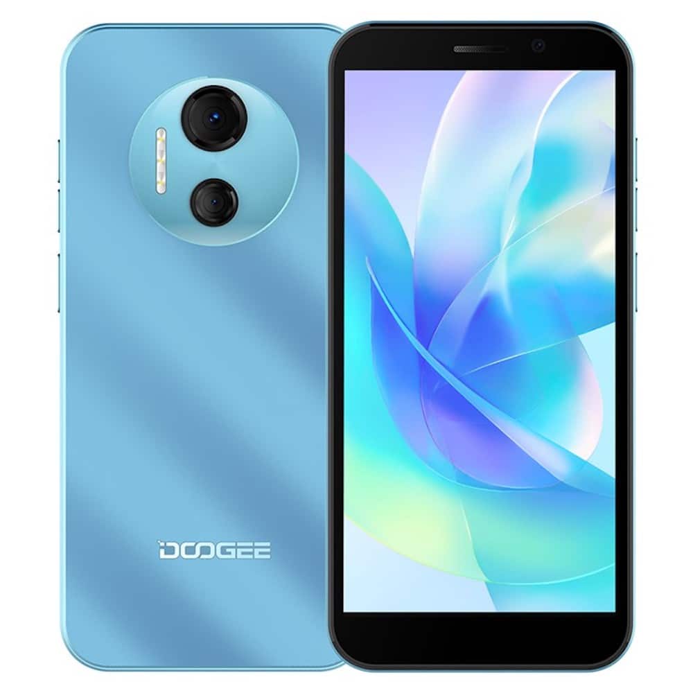 Meilleur smartphone à moins de 100 euros en juin 2024