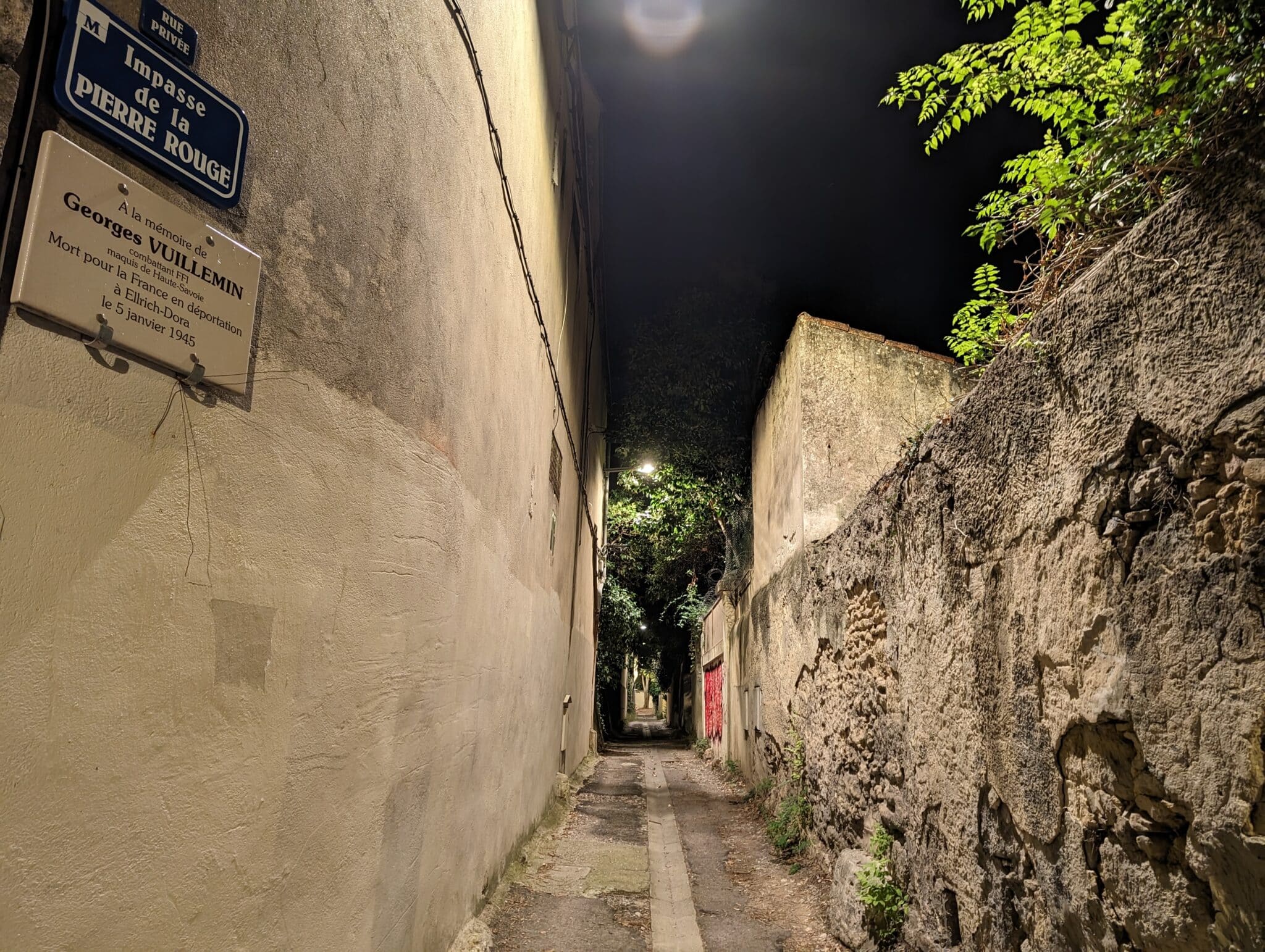 Test Google Pixel 8 Pro : toujours plus intelligent et excellent en ...