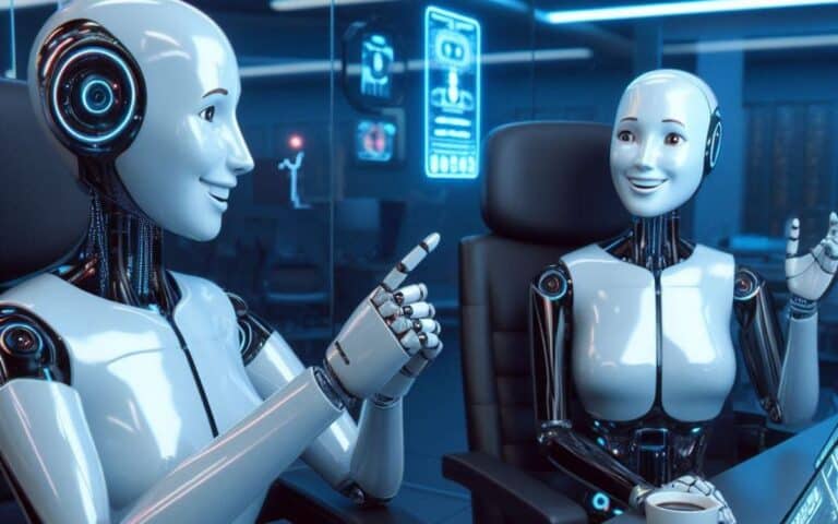 DALL-E 3 débarque enfin dans ChatGPT, voici comment l'utiliser