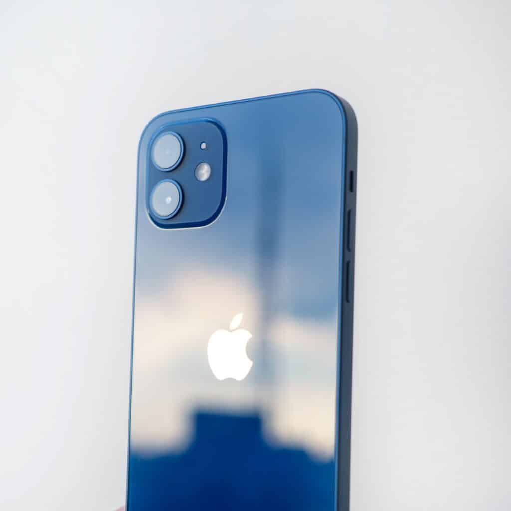 iPhone 16 : IA, design, possible date de sortie, prix, les dernières ...