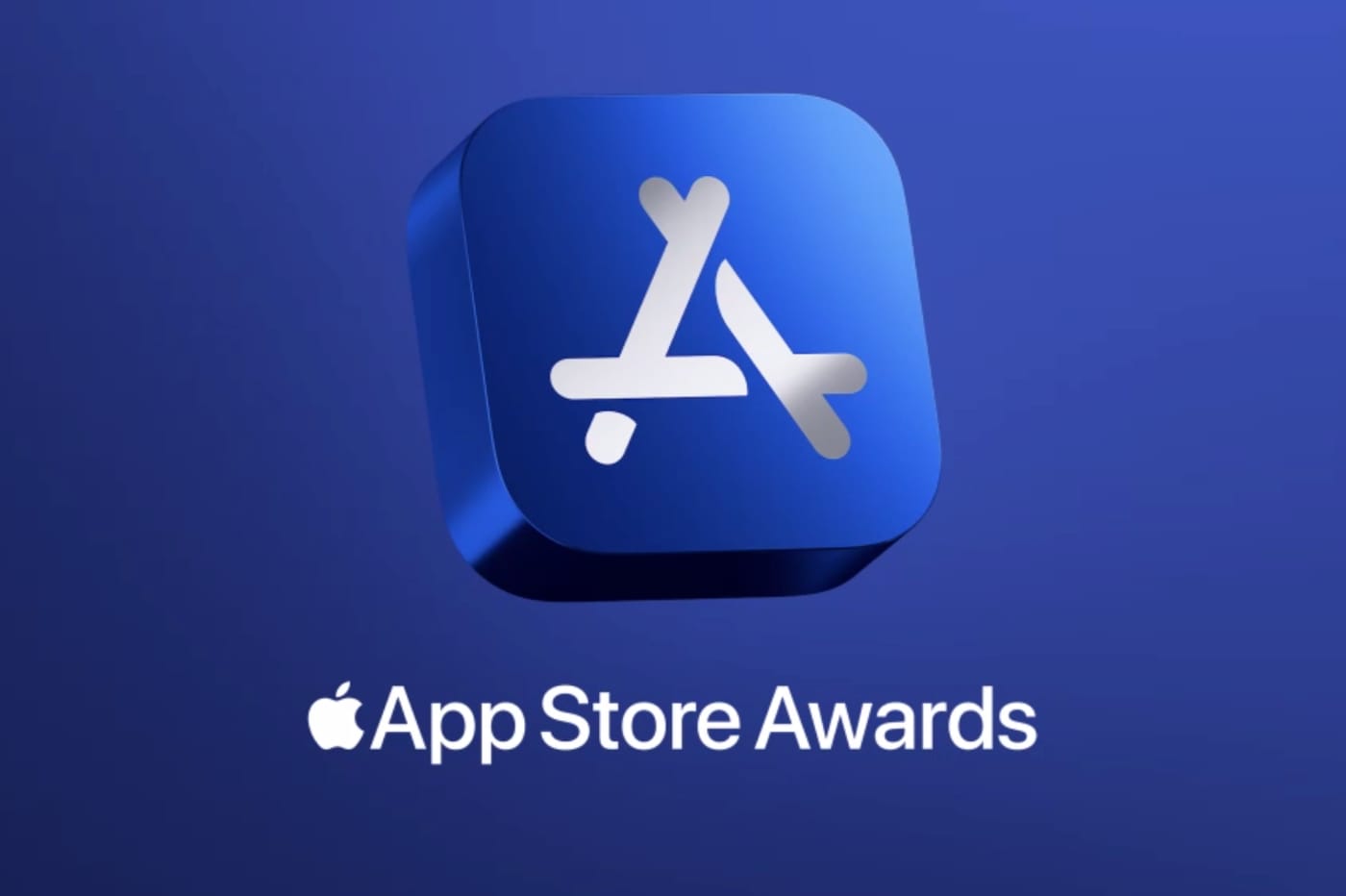App Store Awards 2023 : découvrez les meilleures applis qui ont marqué ...