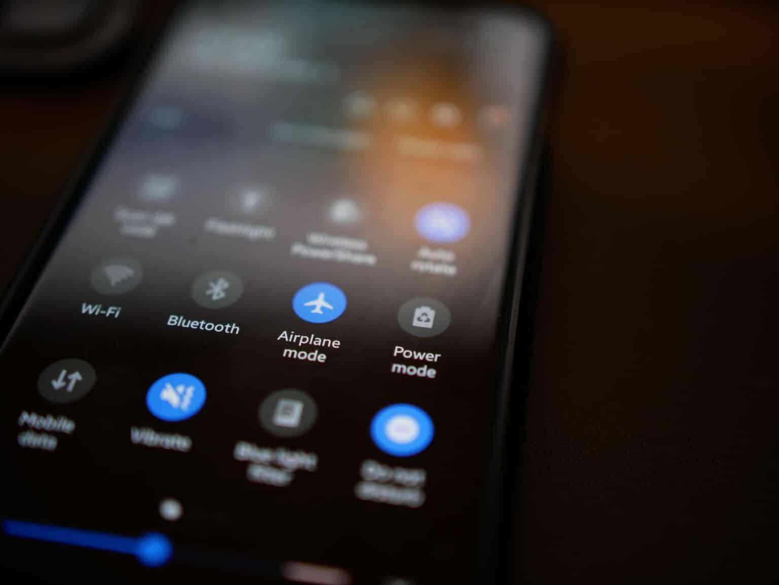 Des failles de sécurité Bluetooth permettent de détourner les connexions sur tous les appareils ...