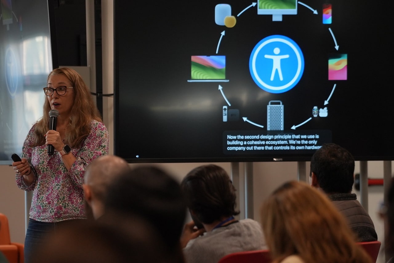 Apple Developer Academy : une école pour apprendre à développer de ...