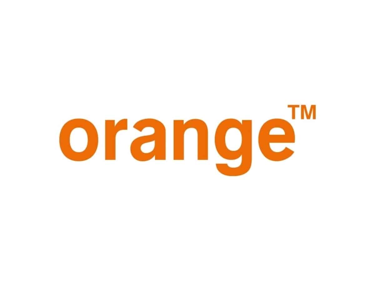 Meilleur forfait Orange : quel abonnement choisir en février 2024