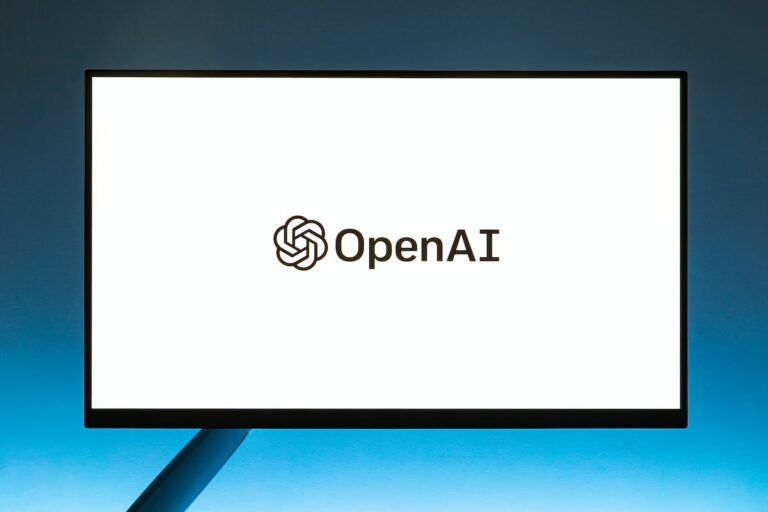 OpenAI fait un retour à l’open source : deux modèles d’IA à télécharger ...
