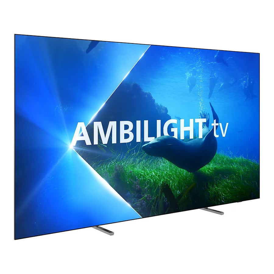 Meilleures TV 4K 75 pouces : quel modèle choisir en août 2024