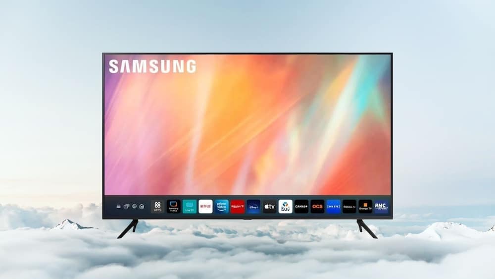 quel modèle choisir en 2023 ? - Laminute.info