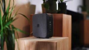 Livebox 7 : prix, débits, design, tout savoir sur la dernière box d'Orange