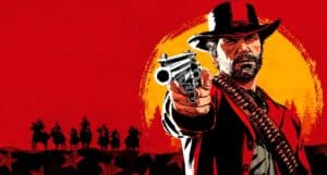 Red Dead Redemption 2 les codes de triche