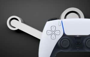 Steam vous indique enfin si un jeu prend en charge les DualSense et ...