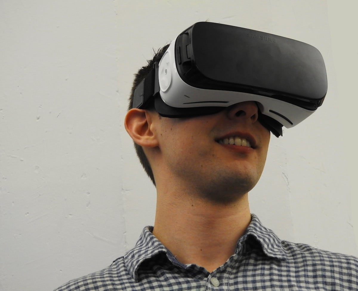 Meilleur casque VR : quel modèle acheter en juin 2026