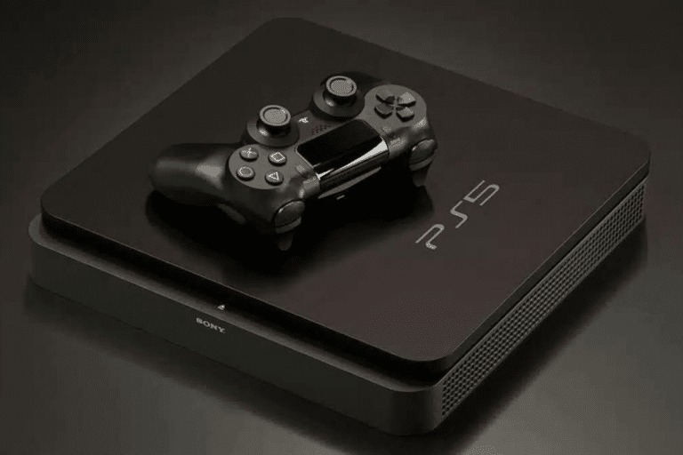 PS5 Pro : une sortie plus tôt que prévu avec un DLSS conçu par Sony