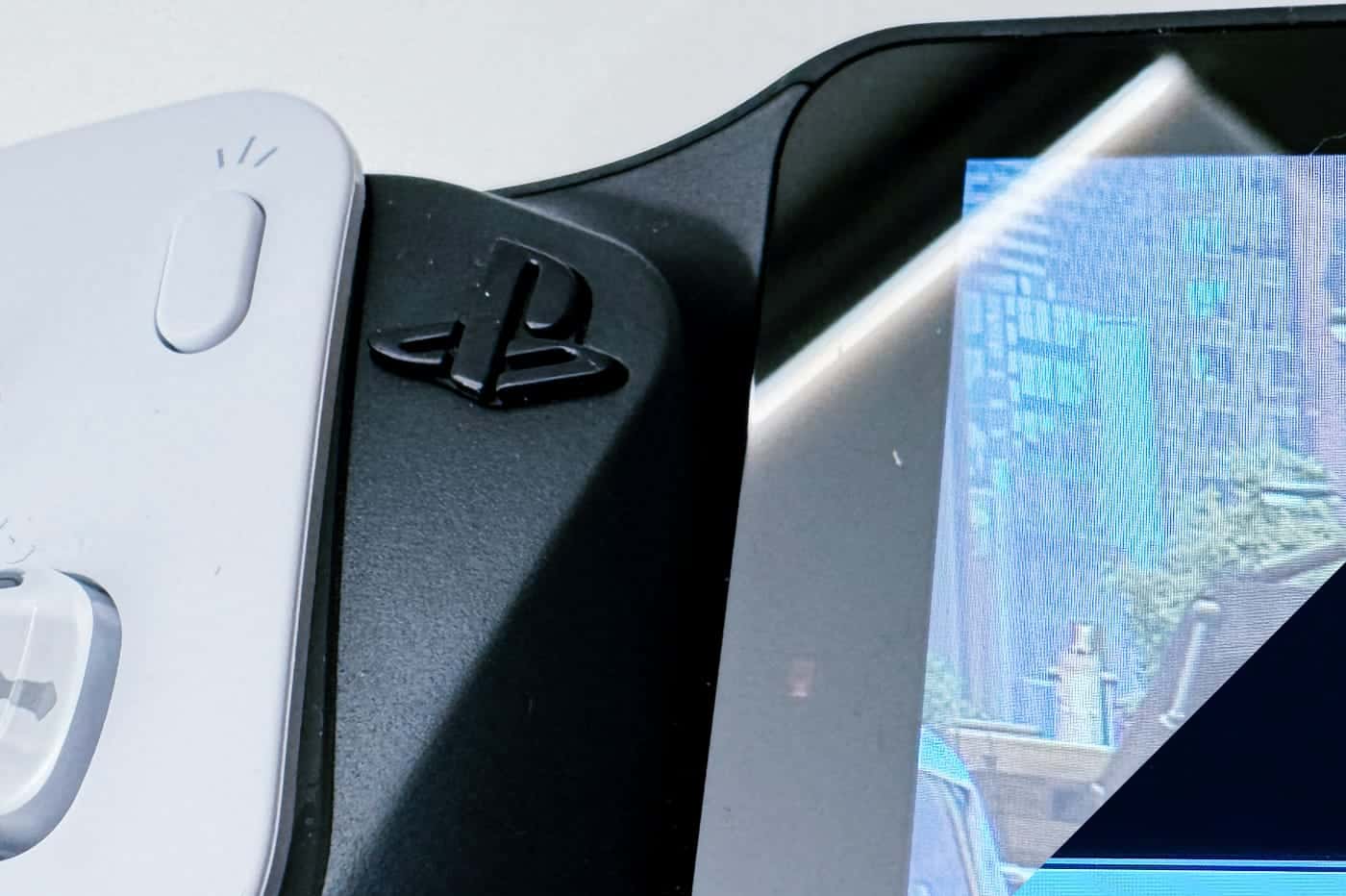 Test du PlayStation Portal, le portail royal vers un monde merveilleux ...