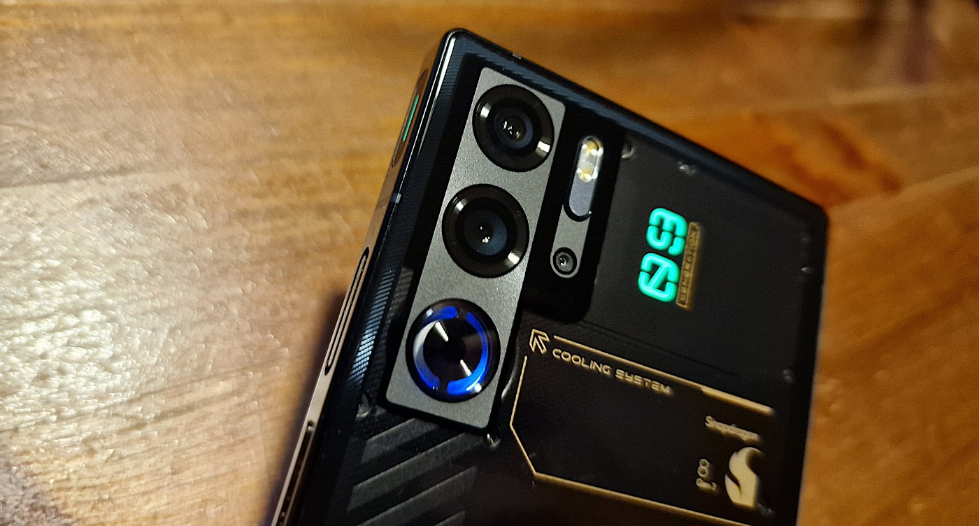 Le classement des meilleurs smartphones Android de février 2024 selon ...