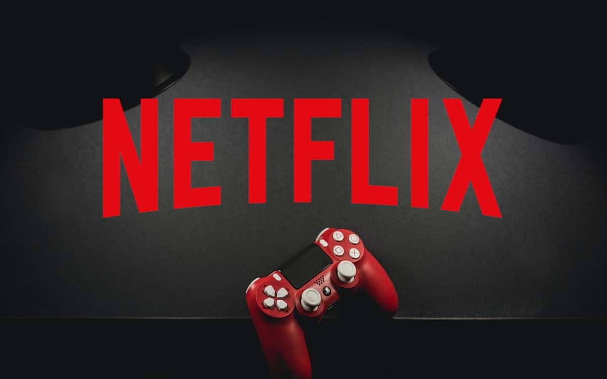 Netflix gaming : prix, jeux disponibles, catalogue, tout savoir sur le ...