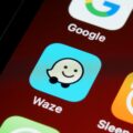 Waze : Actualités, fonctionnalités et nouveautés sur l'application ...